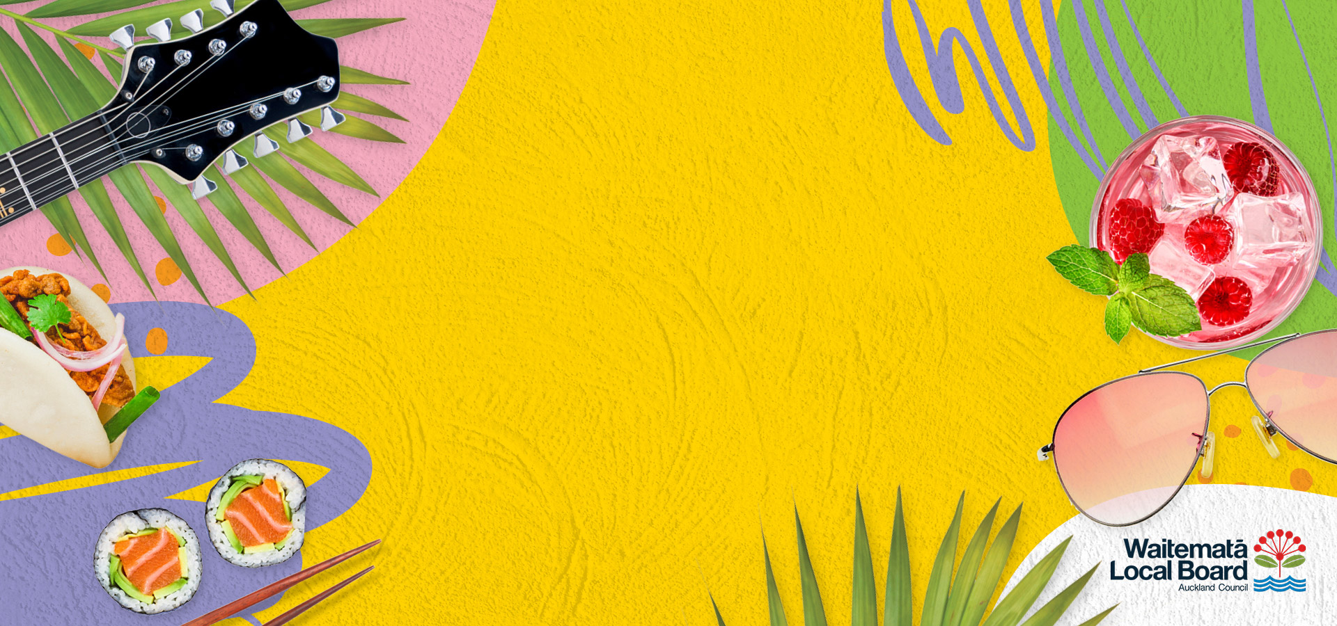 Love Ponsonby | Shop Ponsonby Food, Coffee, Fashion, Home & Retail