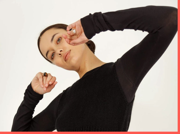 The Hood That Loves You Back - Love Ponsonby